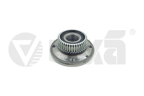WHEEL BEARING KIT 55010800401 FOR VW PANEL/II/Box/Body/MPV VAN/CADDY ...