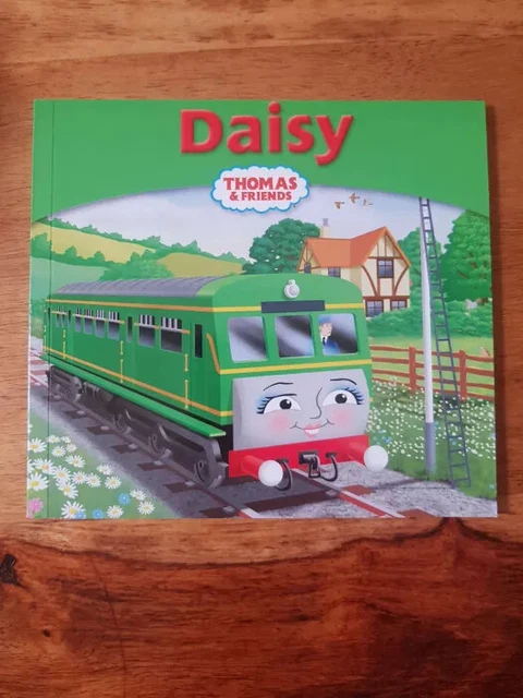 THOMAS THE TANK Engine and Friends Thomas and Terence & James and the ...