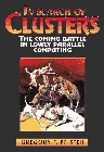 IN SEARCH OF CLUSTERS By Gregory F. Pfister **Mint Condition** £19.25 ...