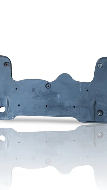 2019 AUDI Q2 GA 2.0 TDI RHD Gearbox Underbody Tray Cover 3Q0199110B ...