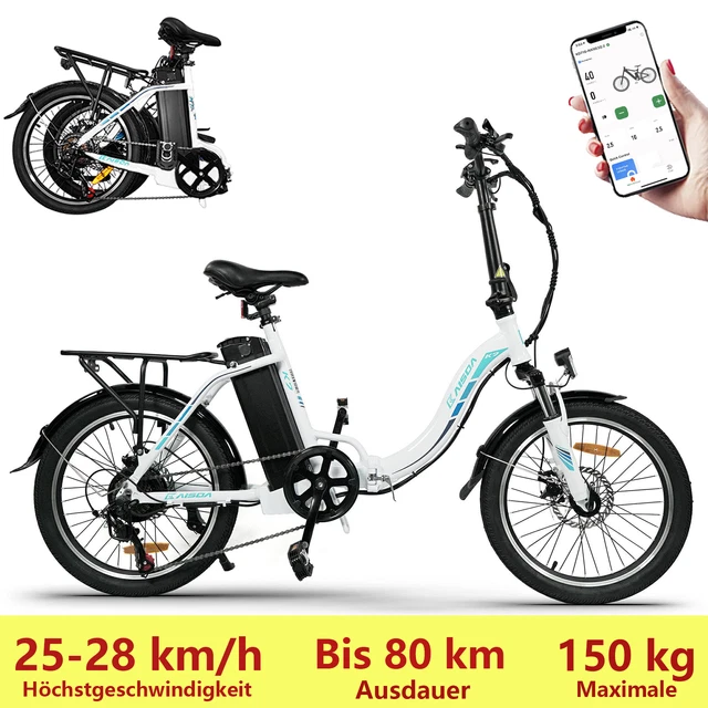 Wunderbar Fahrradtrger E Bike Klappbar Bildernull