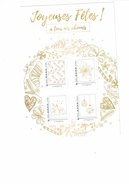 COLLECTOR FRANCE RÉSERVÉ aux abonnés EUR 10,00 - PicClick FR