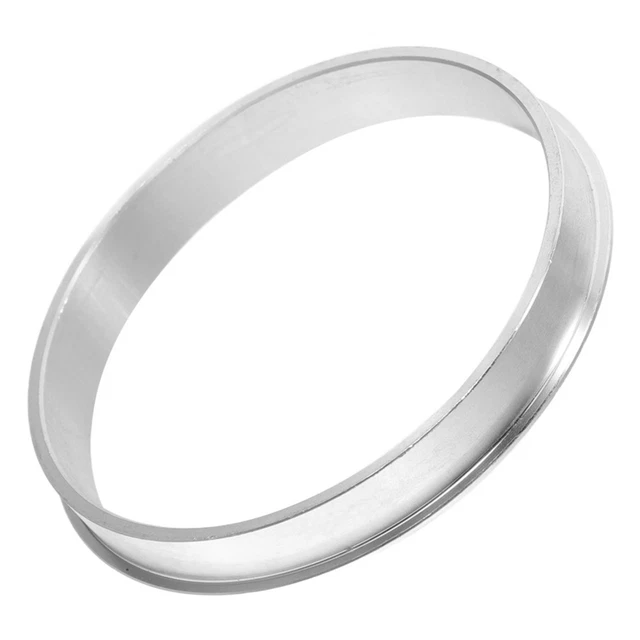 SEALING RING FOR Machine Metal Sealer Rings Automatic Milk Tea Cup £7. ...