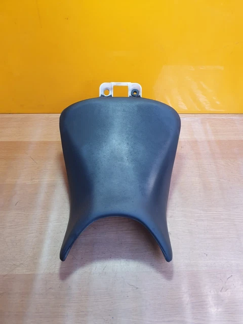 2015 HONDA CB500F Sedile Piloti Benzina 77100-Mgz-J000 A183 EUR 173,65 ...