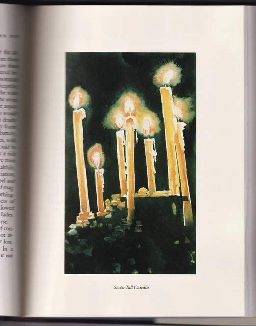 TALES OF EDGAR Allan Poe illustrated by Barry Moser $25.00 - PicClick CA