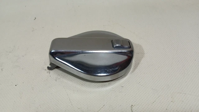 TAPPO SERBATOIO BENZINA epoca Benelli Guzzi Ducati Laverda Fuel tank ...