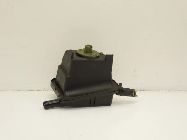 AUDI TT 8N Mk1 Power Steering Fluid Reservoir 1J0422371C £15.19 ...