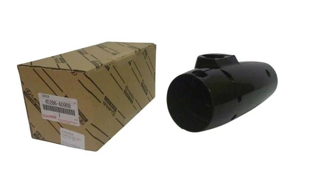 TOYOTA GENUINE LAND Cruiser FJ40 FJ45 BJ40 Steering Column Cover ...