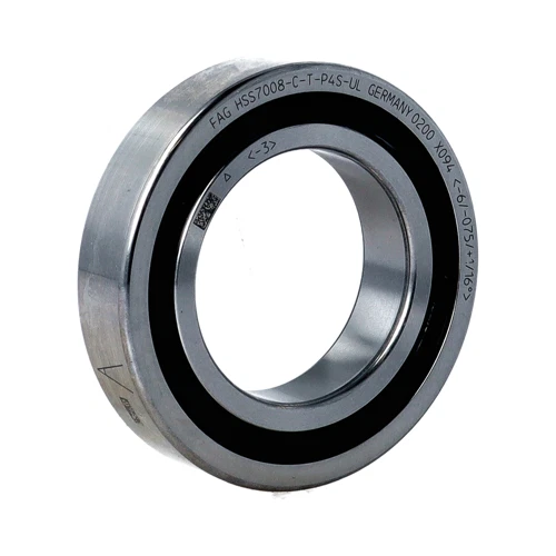 HSS7008-C-T-P4S-UL FAG / Schaeffler Technologies 40x68x15mm ANGULAR CONT. ... $455.76 - PicClick CA