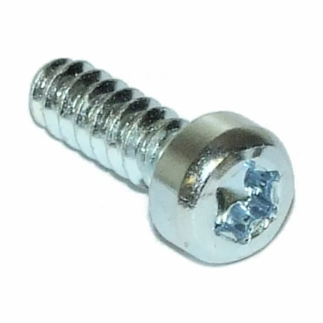 PAN HEAD SELF Tapping Screw IS-P5x16 Fits Stihl TS410 Cowling 9075 477 ...