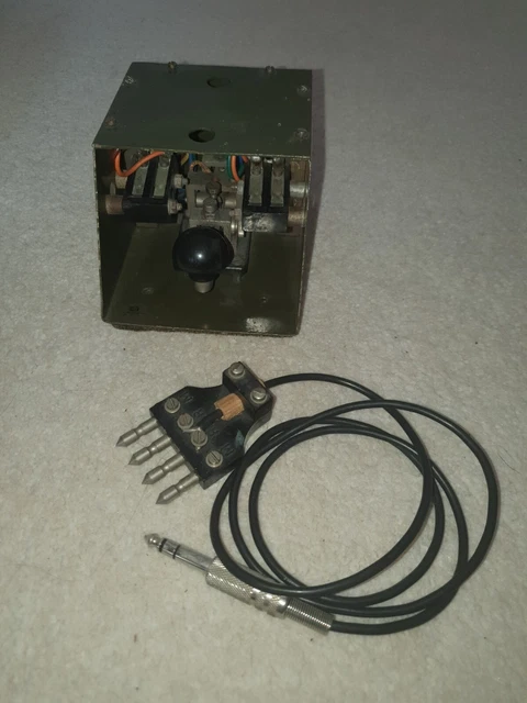 Ww2 Morse Code FOR SALE! - PicClick UK