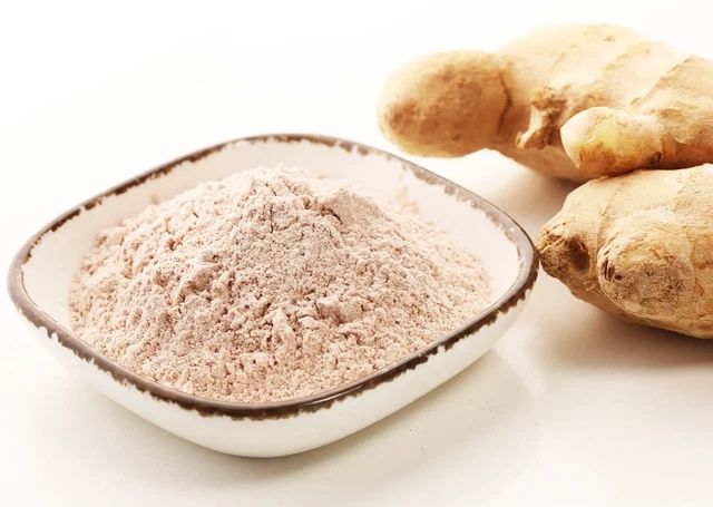 KUDZU ROOT POWDER Natural Herbal Superfood UK Seller £26.99 - PicClick UK