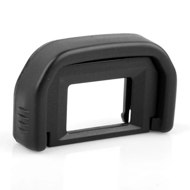 EYECUP REPLACEMENT EYECUP Replacement High-Quality Rubber Extended Use ...