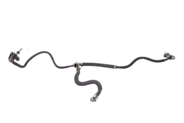 BMW R 1200 Rt 13538556862 13617672335 Sistema Inyección Tubo Inyectores ...