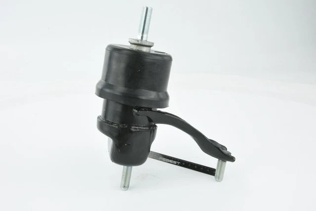 LEFT ENGINE MOUNT (Hydro) For TOYOTA CAMRY/HYBRID ACV51,ASV5#,AVV50 ...