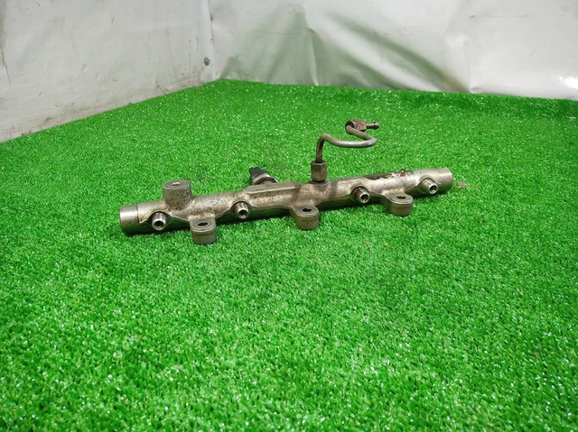 RAMPE D´INJECTEUR / 802208 Pour Peugeot 406 Berlina S1/S2 Stdt EUR 97 ...