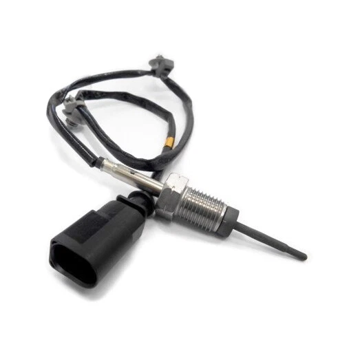 SENSORE TEMPERATURA GAS Di Scarico Stg131G 03L906088Aq Vw109Jcwe 03L906088A EUR 148,98 - PicClick FR