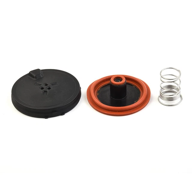 Bmw Original Parts Cover For BMW N51 N52 Engine - Replacement ...