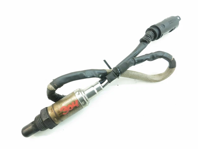 BMW K 1200 Lt K2LT Sonde Lambda Sonde D'Échappement #304 EUR 63,52 - PicClick FR