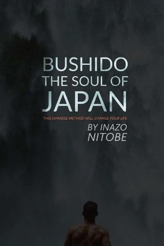 INAZO NITOBE PH D Bushido, The Soul of Japan (Poche) EUR 9,94 - PicClick FR