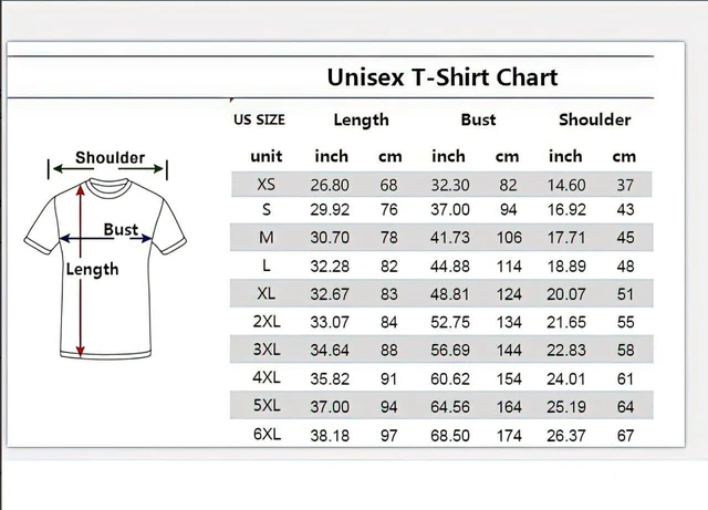 TYLER THE CREATOR Chromakpia Album 2024 Hey Jane T-Shirt 3D Hoodie £40. ...