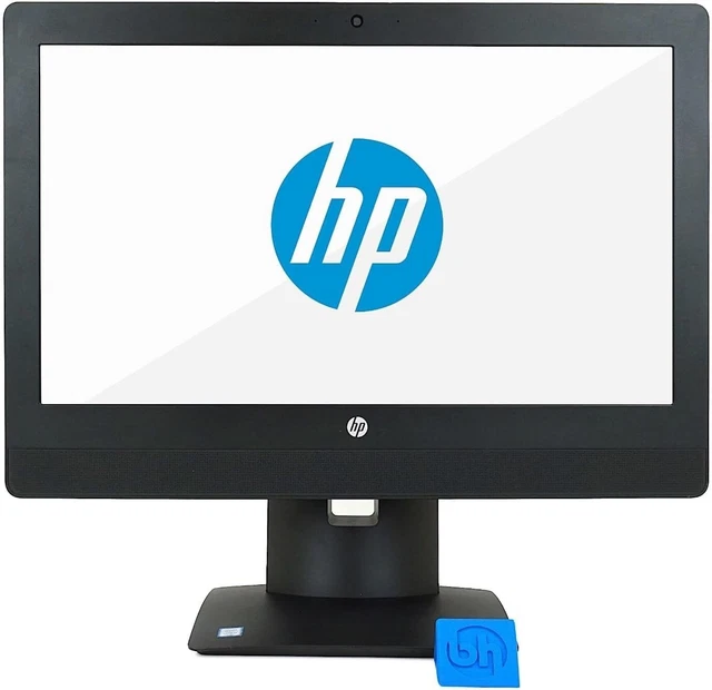 HP PROONE 600 G3, Monitor, 21,5 Zoll Display EUR 119,99 - PicClick DE