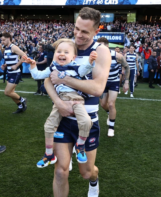 2022 GEELONG CATS premiers team poster, afl football,Sydney swans,pies ... 2022 GEELONG CATS premiers team poster, afl football,Sydney swans,pies ...