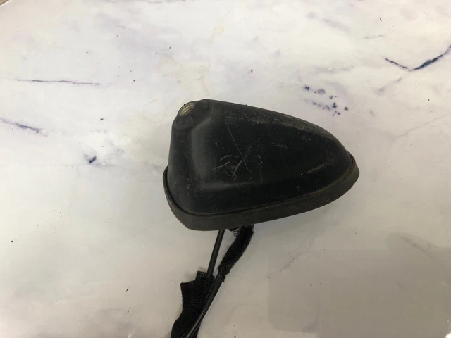 FORD FOCUS MK3 Aerial Antenna Base Am5T-18828-Eg Am5T18828Eg £50.00 ...