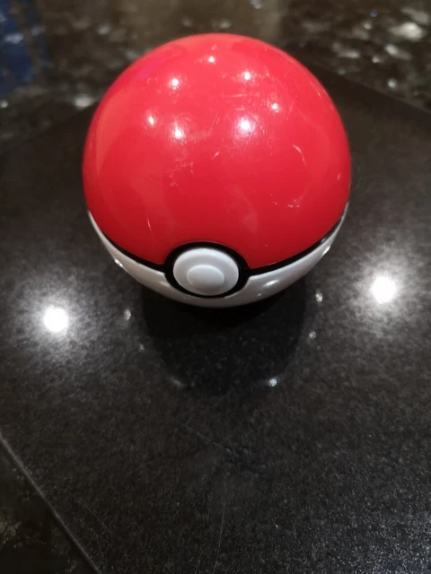 NINTENDO FLIP OPEN Pokemon Ball Inc Torchic Figure EUR 4,59 - PicClick IT