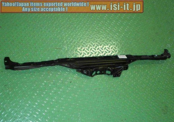 TOYOTA COROLLA LEVIN Sprinter Trueno Ae86 Radiator Support Sub-Assy £ ...