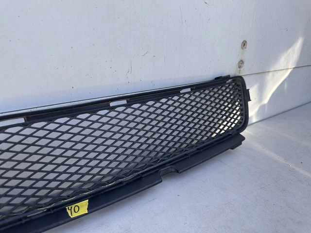 2006-2008 LEXUS GS300 Gs350 Gs430 Gs460 GS450H Lower Grille P/N 53112 ...
