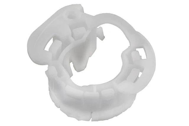 NTY DOUILLE / Wechselwagen Vitesses OE zu Vergl 1K0711699A pour Audi ...