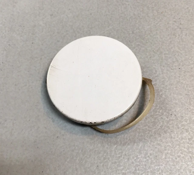 BMW E36 SÉRIE 3 OEM Jupe latérale Rocker Panneau Jack Fix Rabat Housse ...