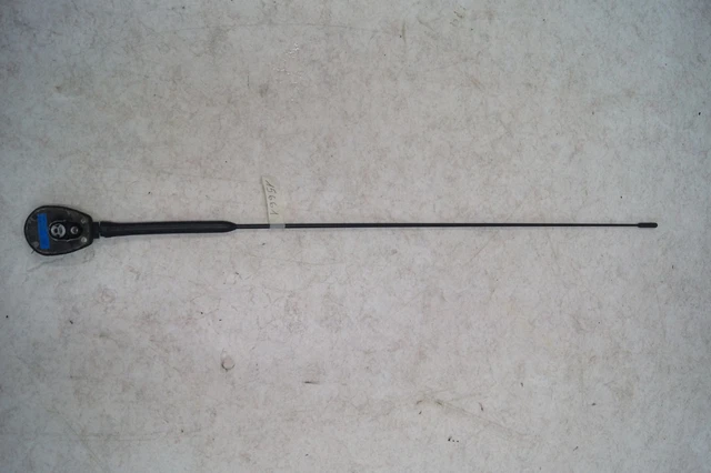 FORD MODEO MK4 BA7 antenne de toit antenne radio GSP radio 9S7T-18828 ...