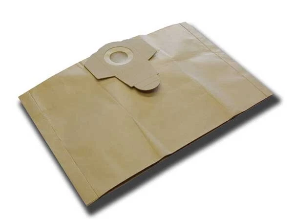 FOR ALDI FERREX 30 litre Paper Bag Pack (5) £5.99 - PicClick UK