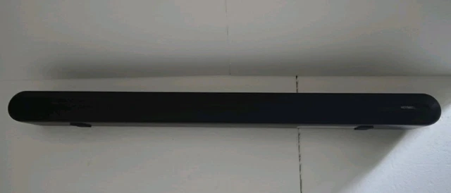 HEYMELL 150W CLEAR Voice Sound Bar for TV, 2.1Ch Bluetooth Soundbar for ...