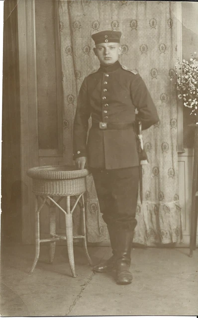 1. OSTPREUSSISCHES FELDARTILLERIE-REGIMENT Nr. 16 Königsberg Ostpreußen ...