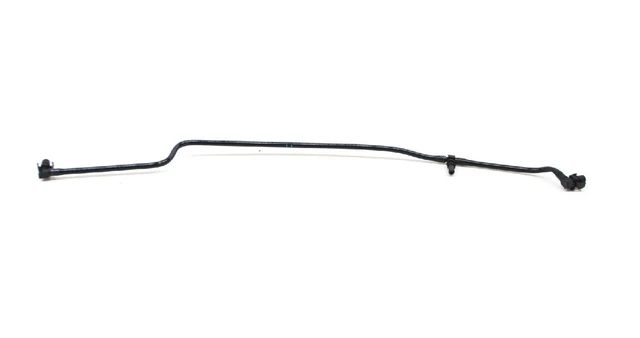 RANGE ROVER L405 Coolant Pipe Range Rover L405 Coolant Hose Lr146301 ...