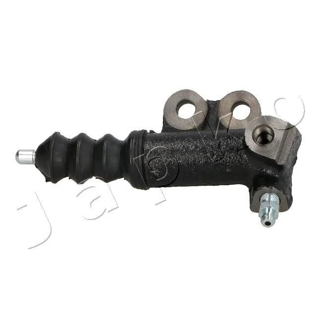 JAPKO CYLINDRE RÉCEPTEUR Embrayage Convient pour Hyundai H100 85H16 EUR 30,98 - PicClick FR