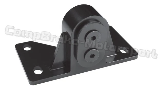 POUR FORD ESCORT Rs Cosworth Sierra Sapphire Cosworth Différentiel ...