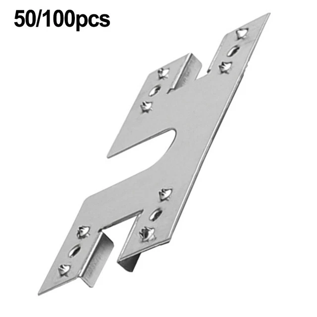 ELEGANTE SILBERNE OBERFL?CHE Photovoltaik leitf?hige Platte Waschmaschine Set EUR 9,12 - PicClick DE