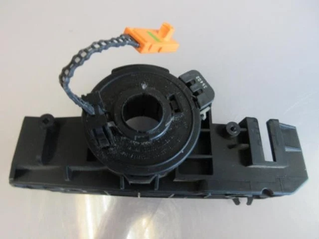 CONTACTEUR TOURNANT RENAULT TWINGO 1 PHASE 3 D7F_702 EUR 30,00 ...