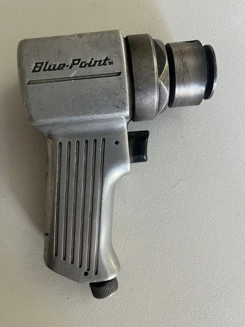 BLUE POINT AT425D High-Speed Pneumatic Sander 14,000 RPM $6.89 ...