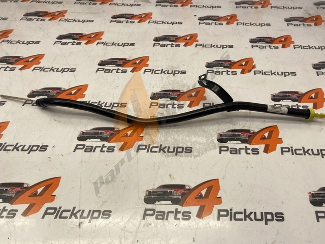2022 FORD RANGER Automatic Gearbox Dipstick 2019-2023 JB3P-7A228-AC £49 ...
