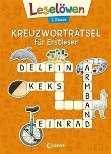 Lat Zeichen Fr 1000 Kreuzwortrtsel
