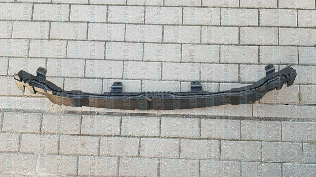 NUOVO ORIGINALE BMW X5 G05 Paraurti M Ammortizzatore Sportivo Top ...