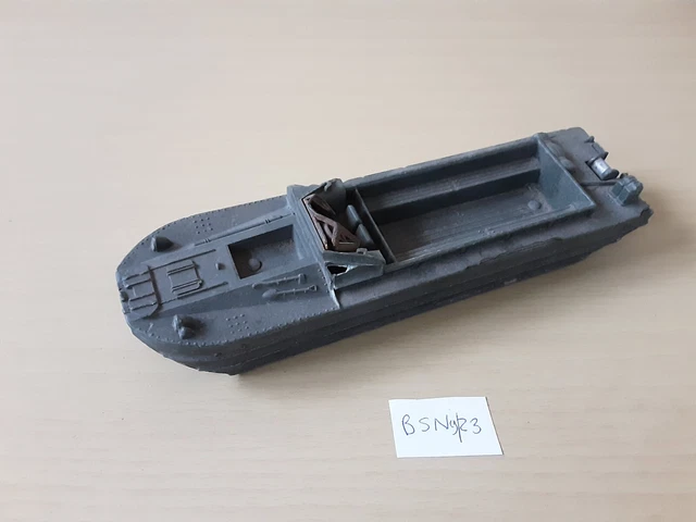 DINKY TOYS, DUKW, 825, Made In France Meccano EUR 9,90 - PicClick FR