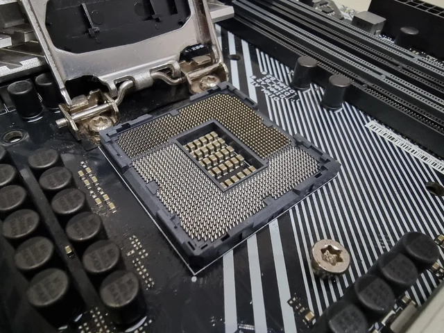 ASUS PRIME Z490-A Gaming Motherboard. LGA 1200. Intel 11th / 10th Gen ...