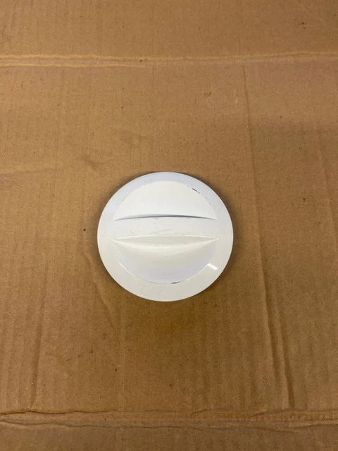FORD ESCORT MK1 mk2 Estate Van fuel cap brand new Genuine Ford £64.75 ...