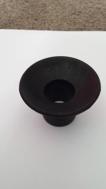 EYE PIECE TO Fit Dunlop Ago40 Wheel Alignment Gauges -New £19.99 ...